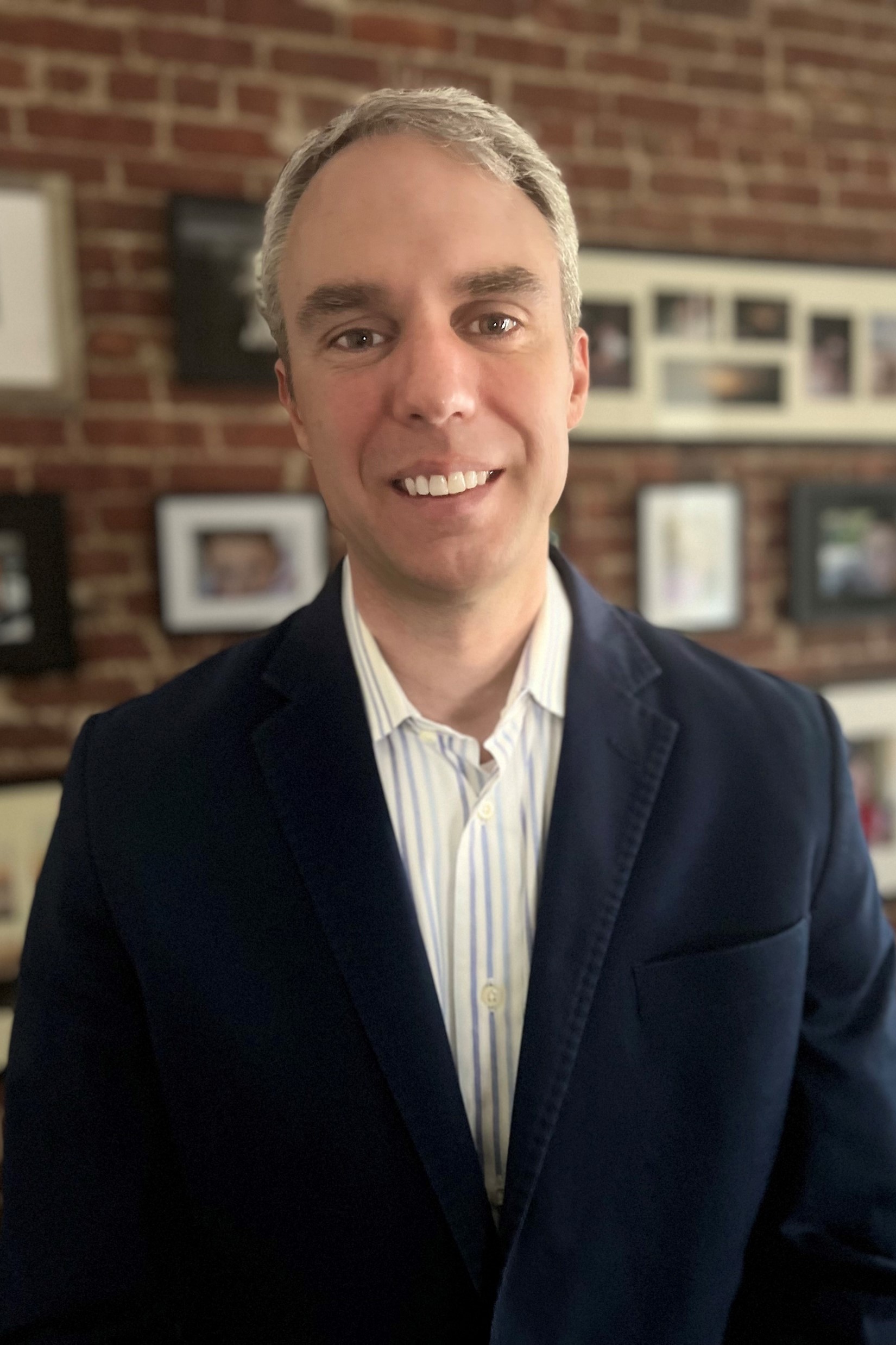 Team | O'Shaughnessy Asset Management